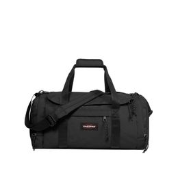 Eastpak Reader 40 - Reisetasche 53 cm S+ (black) in schwarz | Gr.: onesize