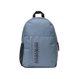 Napapijri H-Cala - Rucksack 43 cm (stormy weat) in stormy weat | Gr.: onesize