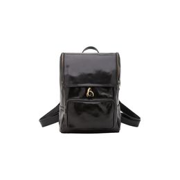 Viola Castellani Umh&auml;ngetasche in BLACK | Gr.: onesize