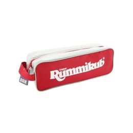 Jumbo Original Rummikub Pouch | Gr.: onesize