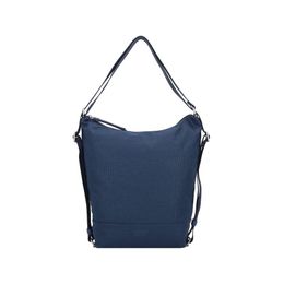 Jost Bergen Umh&auml;ngetasche 26 cm in navy | Gr.: onesize