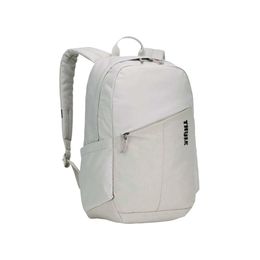 Thule Notus 20 - Rucksack 16" 45 cm (tinted taupe) in soft sand | Gr.: onesize