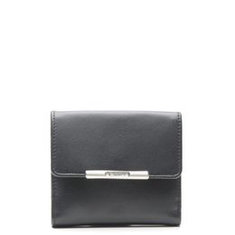 Esquire Geldb&ouml;rse HELENA in schwarz 00 | Gr.: onesize