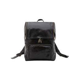 Viola Castellani Umh&auml;ngetasche in BLACK | Gr.: onesize