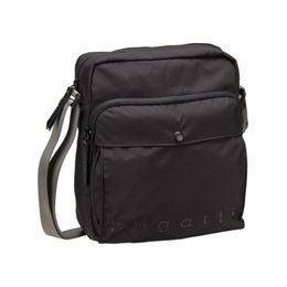 Bugatti Bodybag Legere Crossbody Bag in Black | Gr.: onesize