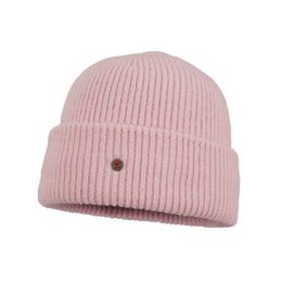 Balke Strickm&uuml;tze in rosa | Gr.: onesize