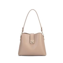 Diana Umh&auml;ngetasche in LIGHT BROWN | Gr.: onesize