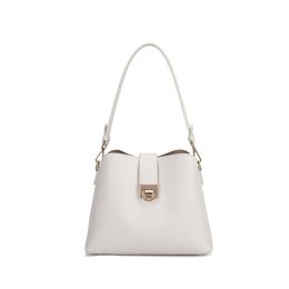 Diana Umh&auml;ngetasche in IVORY | Gr.: onesize