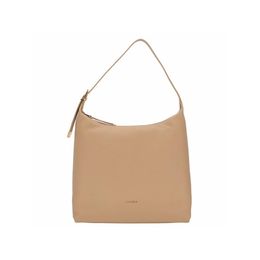 Coccinelle Gleen - Shopper 34 cm (toasted) in toasted | Gr.: onesize