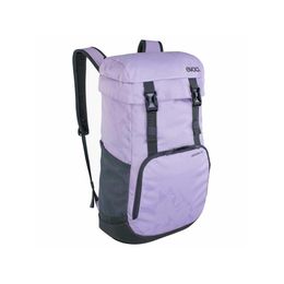 Evoc Mission 22L - Rucksack 42 cm (multicolour) in multicolour | Gr.: onesize