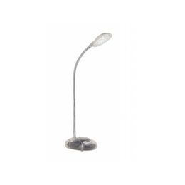 Brilliant Timmi LED Tischleuchte in transparent | Gr.: onesize