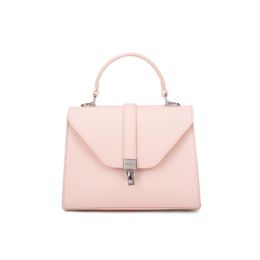 Diana Handtasche in ANTIQUE PINK | Gr.: onesize