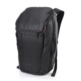 Nitro Rucksack Tagesrucksack NIKURO TRAVELER in FFF | Gr.: onesize