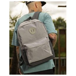 Nitro Rucksack URBAN PLUS in GRAPHITE | Gr.: onesize
