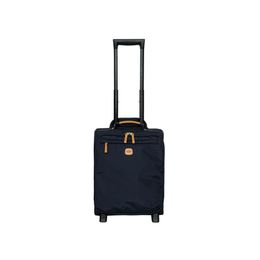 Bric'S BRIC`s Trolley X-Travel in Oceano | Gr.: onesize