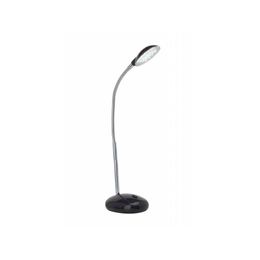 Brilliant Timmi LED Tischleuchte in schwarz | Gr.: onesize