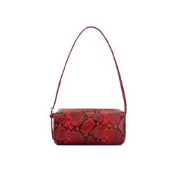 Kazar Schultertaschen in Rot | Gr.: onesize