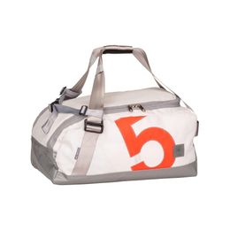 360grad 360 grad Sporttasche Container in Zahl Orange | Gr.: onesize