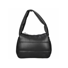 Jost Kaarina - Schultertasche 31 cm (black) in schwarz | Gr.: onesize