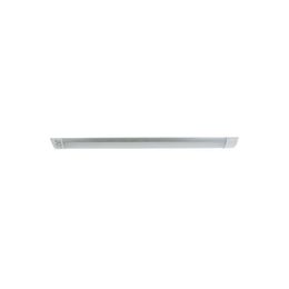 Licht-Erlebnisse Wandlampe EEK F (B)60 x (H)7.5 cm in Wei&szlig; | Gr.: onesize