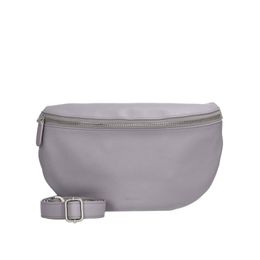 Picard Luis - Crossbody Umh&auml;ngetasche 29 cm (fuchsia) in lilac | Gr.: onesize