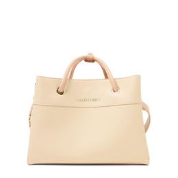 Valentino by Mario Valentino Shopper Alexia in beige - 0001 | Gr.: onesize