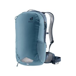 Deuter Race 16 in Marine324 | Gr.: onesize