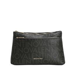 Valentino Handbags Valentino Bags Regina Re - Kulturbeutel 30 cm (nero) in nero | Gr.: onesize