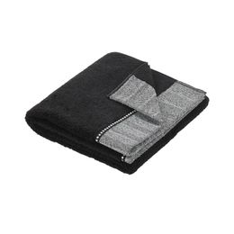 CS Schmal como Handtuch Heritage Ma&szlig;e (cm): B: 50 &raquo; H&ouml;ffner