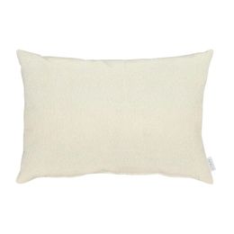 Apelt Kissenh&uuml;lle creme Ma&szlig;e (cm): B: 41 H: 1 &raquo; H&ouml;ffner