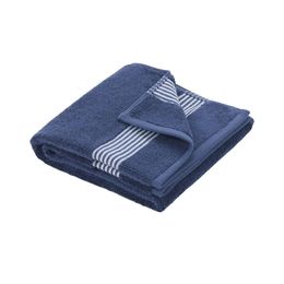 CS Schmal como Handtuch Coast Ma&szlig;e (cm): B: 50 &raquo; H&ouml;ffner
