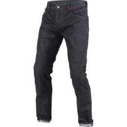 Dainese Strokeville, Jeans