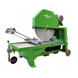 Dr. Schulze Blocksteins&auml;ge BS-1000N - 7.5 kW / 400 V