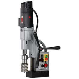 Euroboor ECO.55S+/T Magnetbohrmaschine - &Oslash;55 / 220V
