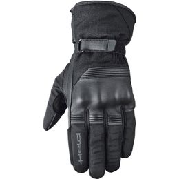 Held Polar 3, Handschuhe wasserdicht