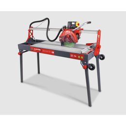 Maxicosi Rubi Elektrische Schneidemaschine DC-250 PYTHON 1200 - 230V