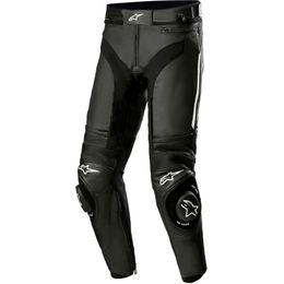 Alpinestars Missile V3, Lederhose