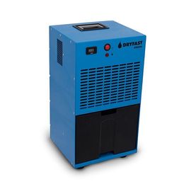 Dryfast Luftentfeuchter DMD 90