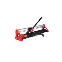Maxicosi Rubi Fliesenschneider RWK-1200