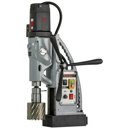 Euroboor ECO.100S+/TD Magnetbohrmaschine - &Oslash;100 / 220V
