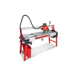 Maxicosi Rubi Elektroschneider DCX-250 XPERT 1550 - 220V