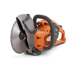 Husqvarna K535i XP Trennschleifer