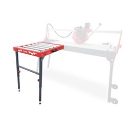 Maxicosi Rubi Zubeh&ouml;r Rollenf&ouml;rdertisch DV/DC/DS/DX