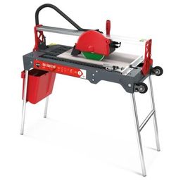 Maxicosi Rubi Elektrischer Fliesenschneider DU-200 EVO