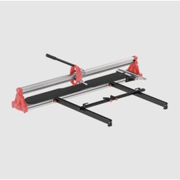 Maxicosi Rubi Professionelle Fliesenschneideger&auml;t RCH-850 RS