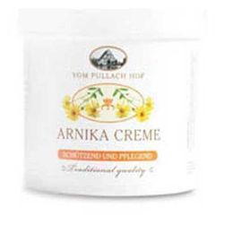 Allpharm Arnika Creme 250 ml