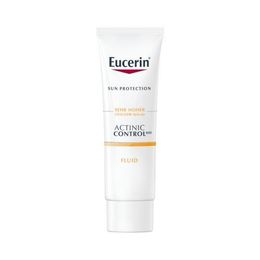 Beiersdorf AG Eucerin Actinic Control MD Emulsion 80 ml
