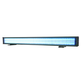 Expolite TourBAR 400 Frost, 480 x 0,5W RGB - 240 x 1W CW - IP65