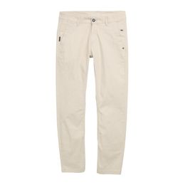 Tom Tailor Chino Pants male Beige size 30