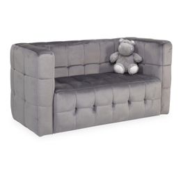 Casa Nova Kindersofa TAAVET